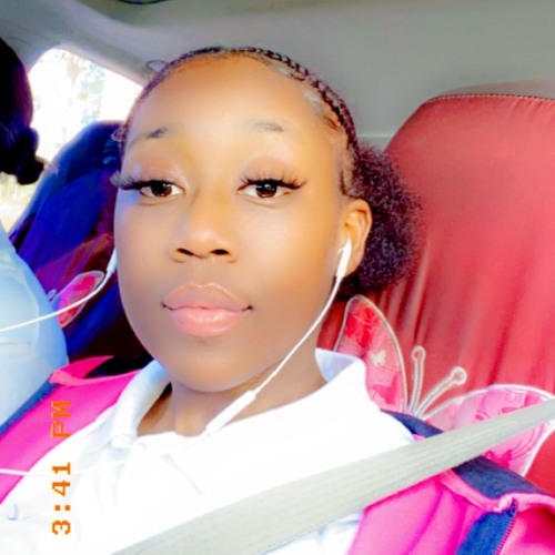 Stream Aaliyah Collins music | Listen to songs, albums, playlists for ...