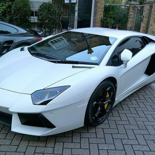 Stream Hunter Rickett music | Listen to songs, albums, playlists for ...