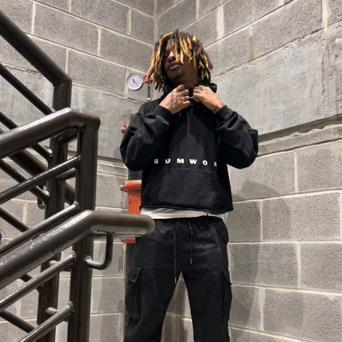 Stream raell music | Listen to songs, albums, playlists for free on ...