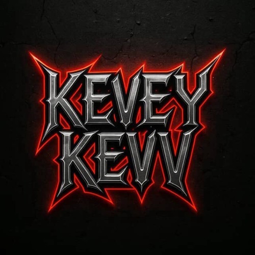 Stream Kevey Kevv music | Listen to songs, albums, playlists for free ...