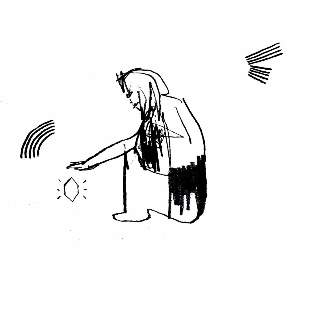 Stream Baby (Biggest Crush edit) by Donnie and Joe Emmerson by ...