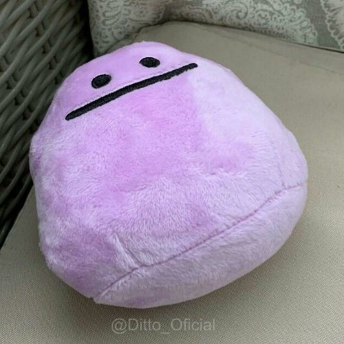 Stream crossed out (es un mod de fnf muy bueno) by Benja | Listen ...