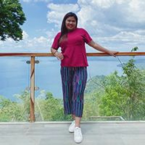 Stream Lynn Sanchez music | Listen to songs, albums, playlists for free ...