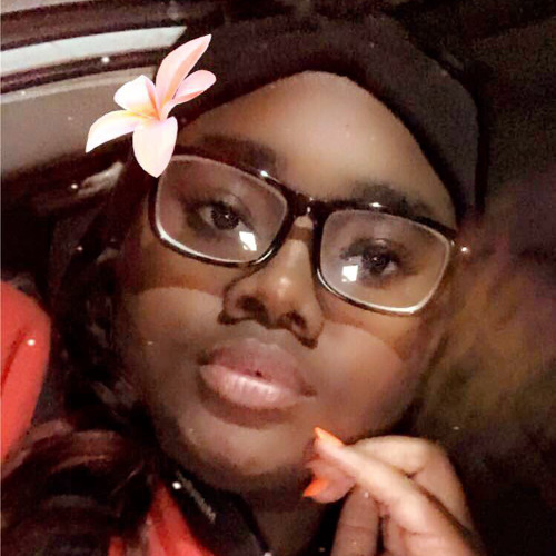 Stream Sherell music | Listen to songs, albums, playlists for free on ...