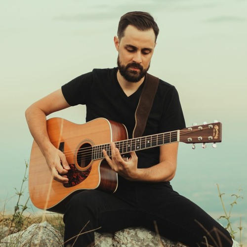 Stream Marco Vendrame music | Listen to songs, albums, playlists for ...