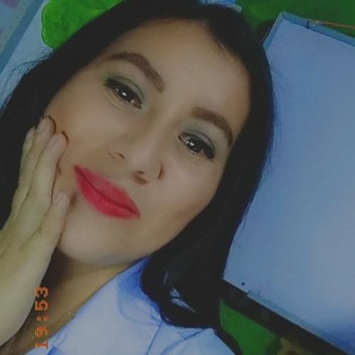 Stream Marita Reyes music | Listen to songs, albums, playlists for free on SoundCloud