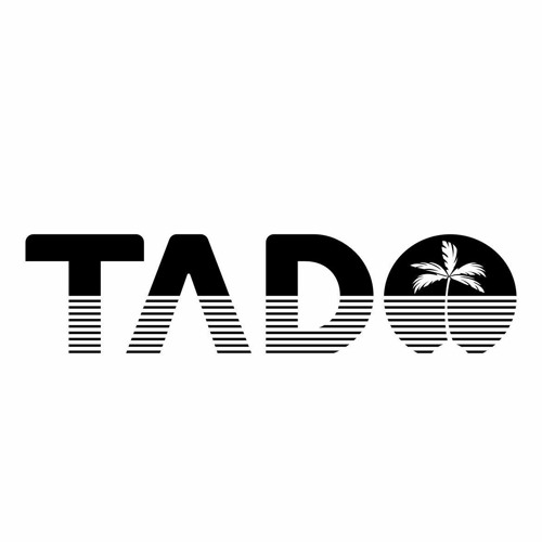 Stream The Park 22 by TADO | Listen online for free on SoundCloud
