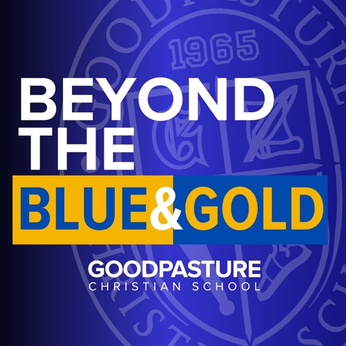 Stream GCS Podcast music | Listen to songs, albums, playlists for free ...