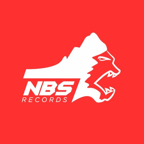 Stream NBS Records music | Listen to songs, albums, playlists for free ...