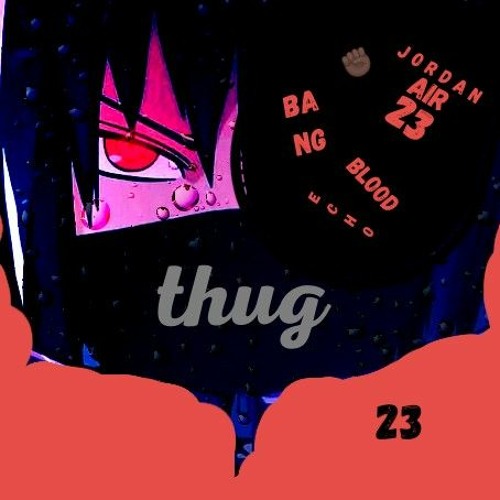 Stream SRTJAY_4K music | Listen to songs, albums, playlists for free on ...