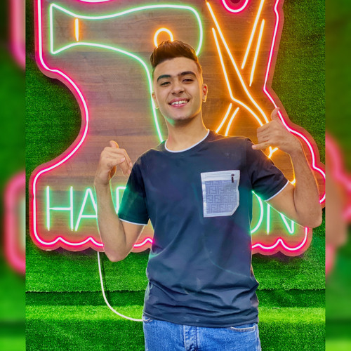 Stream Dego music | Listen to songs, albums, playlists for free on ...