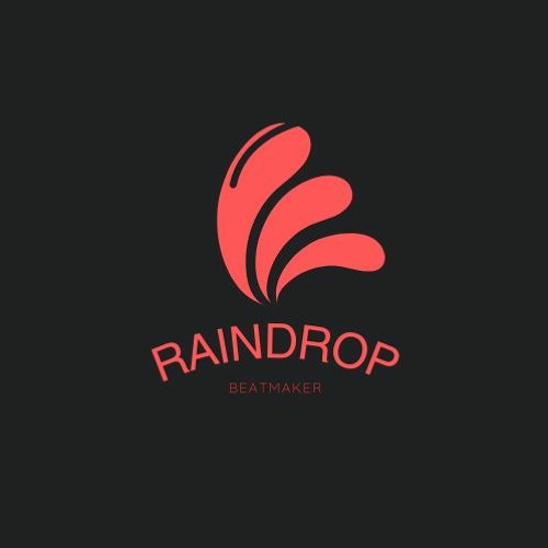 Stream Raindrop music | Listen to songs, albums, playlists for free on ...