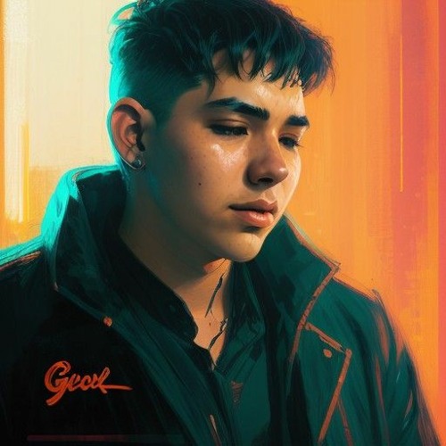 Stream Evill Kevv music | Listen to songs, albums, playlists for free ...