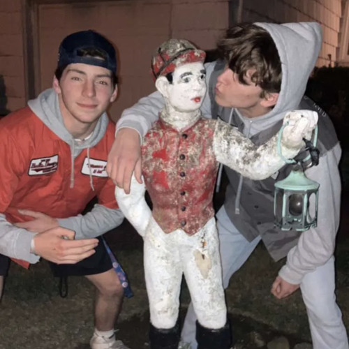 Stream Lucas skyler music | Listen to songs, albums, playlists for free ...