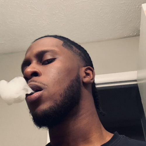 Stream MondoSins music | Listen to songs, albums, playlists for free on ...