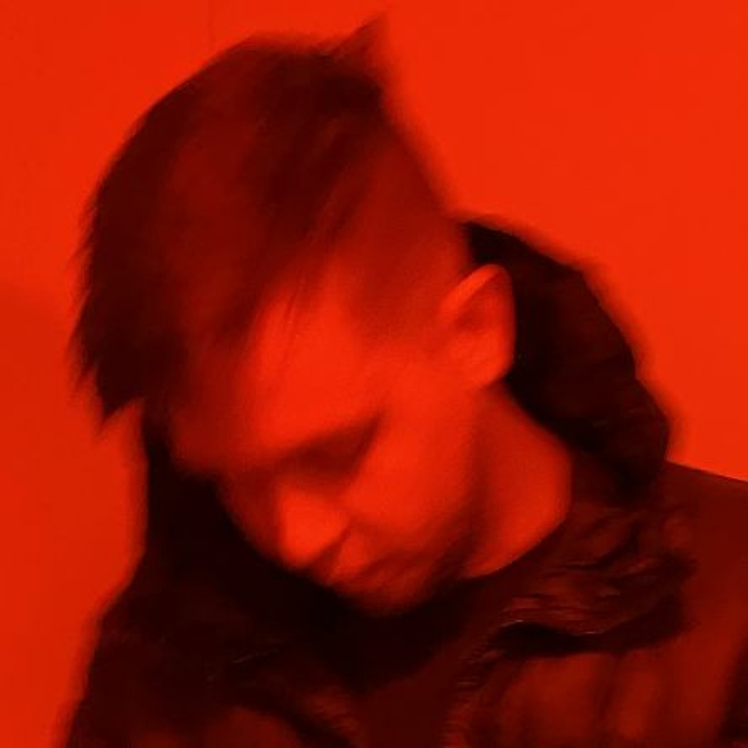 Stream Mission Control by Party Controller | Listen online for free on ...