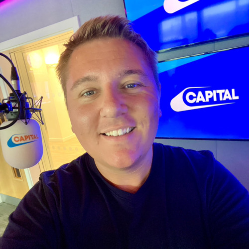 Stream Daniel Allon music | Listen to songs, albums, playlists for free ...