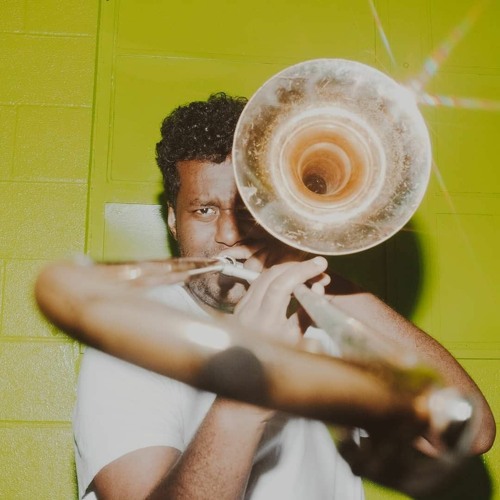 Stream Beserat Tafesse music | Listen to songs, albums, playlists for ...