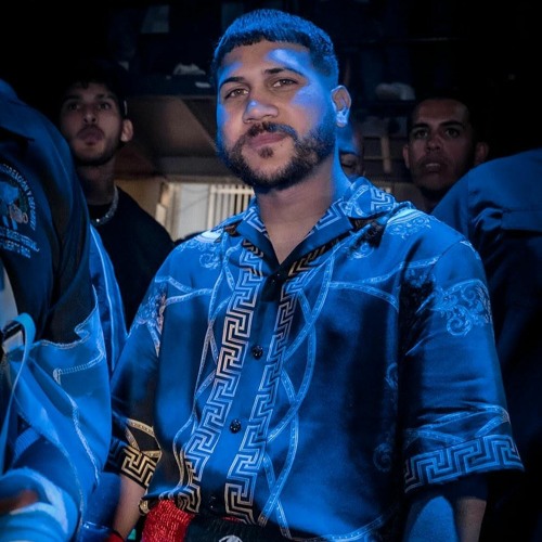 Stream Gallo The Producer music | Listen to songs, albums, playlists ...