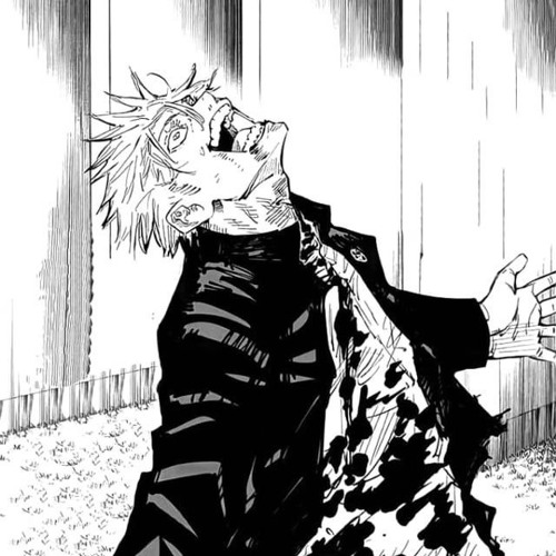 Stream Coca Perico music | Listen to songs, albums, playlists for free ...