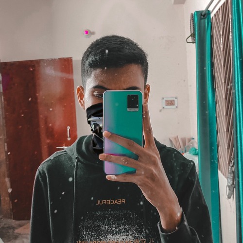 Stream Md sharif Siam music | Listen to songs, albums, playlists for free on SoundCloud