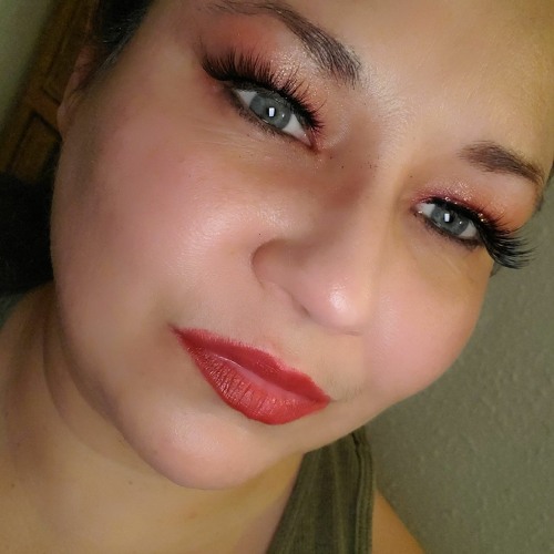 Stream Jessica Tarango music | Listen to songs, albums, playlists for ...