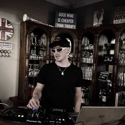 Stream dj kellogs music | Listen to songs, albums, playlists for free ...