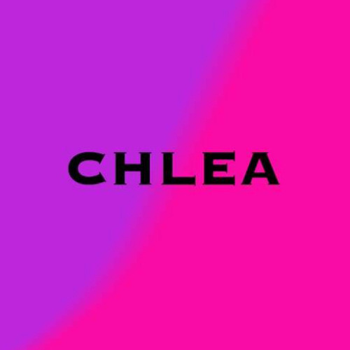 Stream CHLEA music | Listen to songs, albums, playlists for free on ...