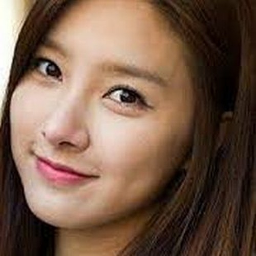 Stream Senhora do Mar - 𝑺𝒆𝒂𝒔𝒐𝒏 1 𝑬𝒑𝒊𝒔𝒐𝒅𝒆 77 FullEpisode -686146 by 𝐓𝐕 𝐒𝐇𝐎𝐖𝐬.786 | Listen online ...