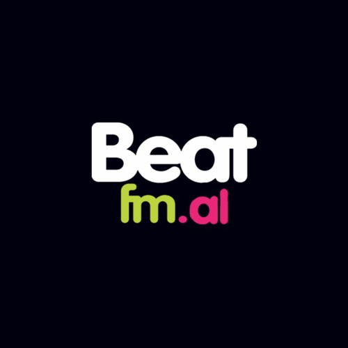 Stream Beat FM Albania music | Listen to songs, albums, playlists for ...