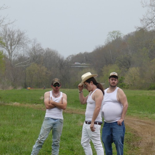 Stream The Country Hicks music | Listen to songs, albums, playlists for ...