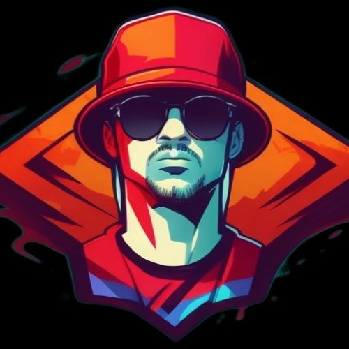 Stream Rascal Grooves music | Listen to songs, albums, playlists for ...