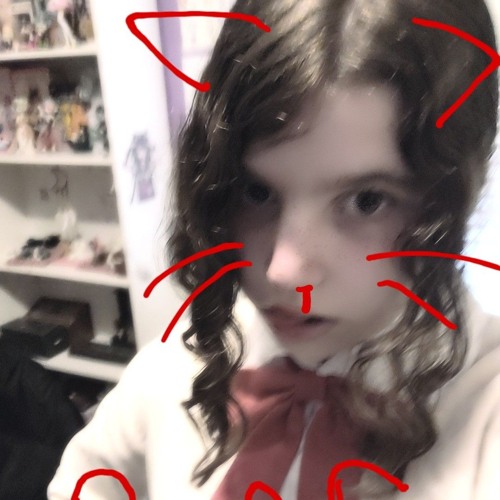 Stream lil W. music | Listen to songs, albums, playlists for free on ...