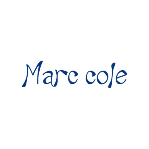 Stream Marc cole music | Listen to songs, albums, playlists for free on ...
