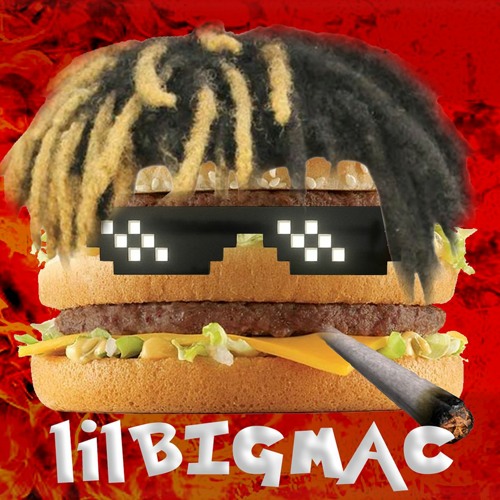 Stream Lil Bigmac music | Listen to songs, albums, playlists for free ...