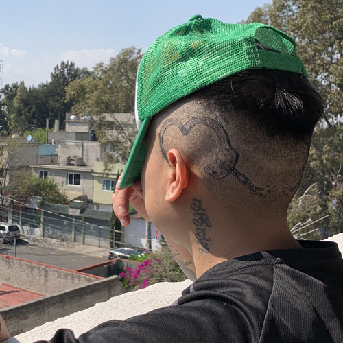 Stream Anthuan Rexotik music | Listen to songs, albums, playlists for ...