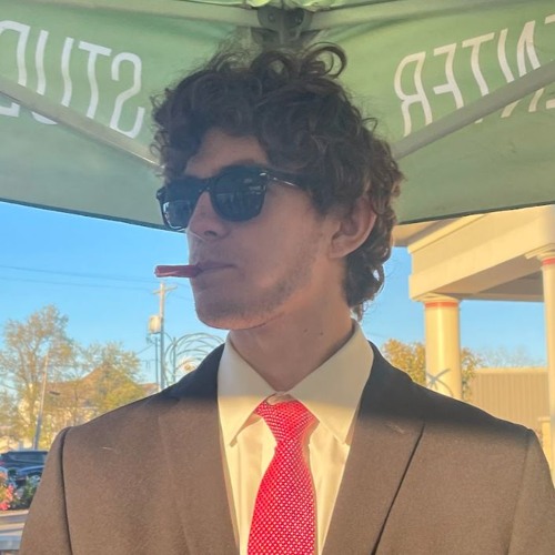 Stream Mr. Miller's 2000's Fantasies music | Listen to songs, albums ...