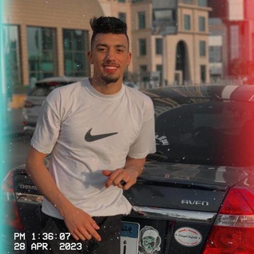 Stream 3bdo asim💕 music | Listen to songs, albums, playlists for free on SoundCloud