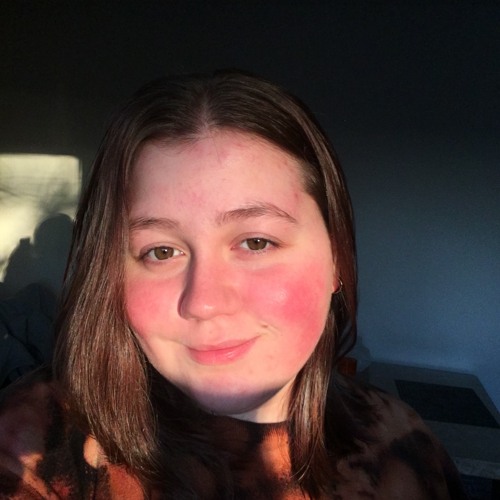 Stream Lillie May music | Listen to songs, albums, playlists for free ...