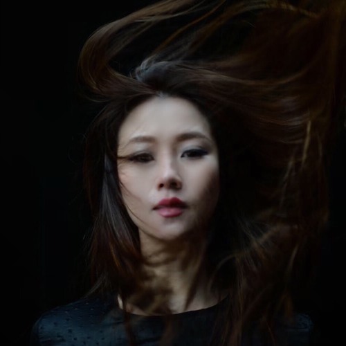 Stream YUADA music | Listen to songs, albums, playlists for free on ...