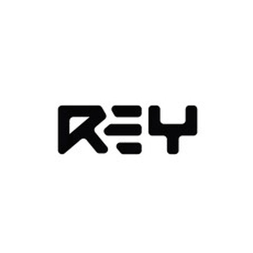 Stream R3Y music | Listen to songs, albums, playlists for free on ...