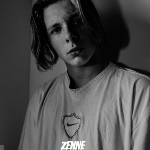Stream Zenne music | Listen to songs, albums, playlists for free on ...