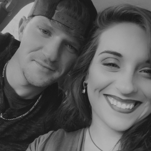 Stream Brooke Grantham music | Listen to songs, albums, playlists for ...