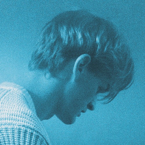 Stream HOWL music | Listen to songs, albums, playlists for free on ...