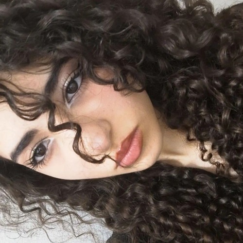 Stream Mariam music | Listen to songs, albums, playlists for free on ...