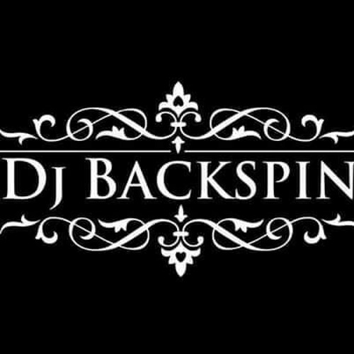 Stream DJ Backspin Official music | Listen to songs, albums, playlists ...