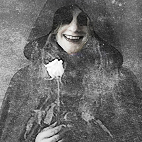 Stream Tim E Husk music | Listen to songs, albums, playlists for free ...