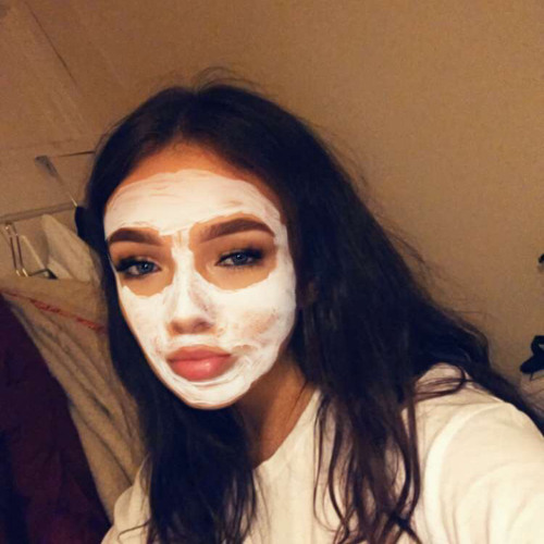 Stream Emma Louise Coppock music | Listen to songs, albums, playlists ...