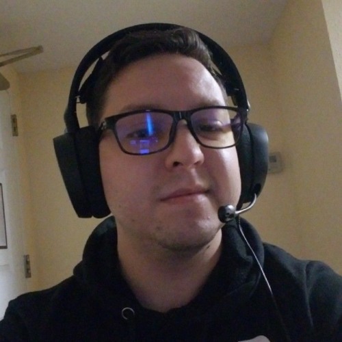 Stream Bomb Shelter by Robert Swanger | Listen online for free on ...