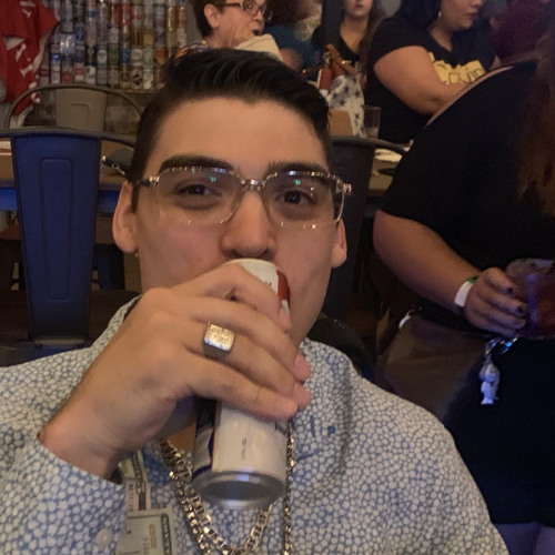 Stream DJ Htown Jonathan Mathew Cerda 25 music | Listen to songs ...